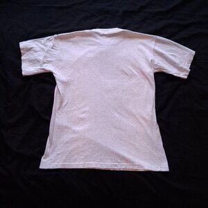 Fabec Ultra | Shirts | Vtg 98s Don Cherrys Restaurant Single Stitch ...